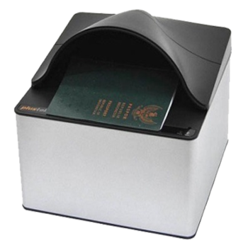 Plustek SecureScan | Others Dubai-UAE